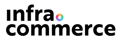 OMS - Login
